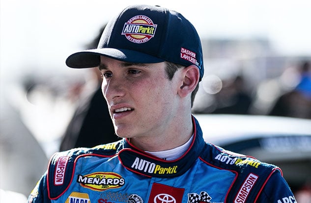 Lawless Alan – Lawless Alan