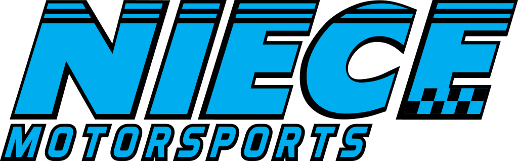 NASCAR Craftsman Truck Series - Lawless Alan