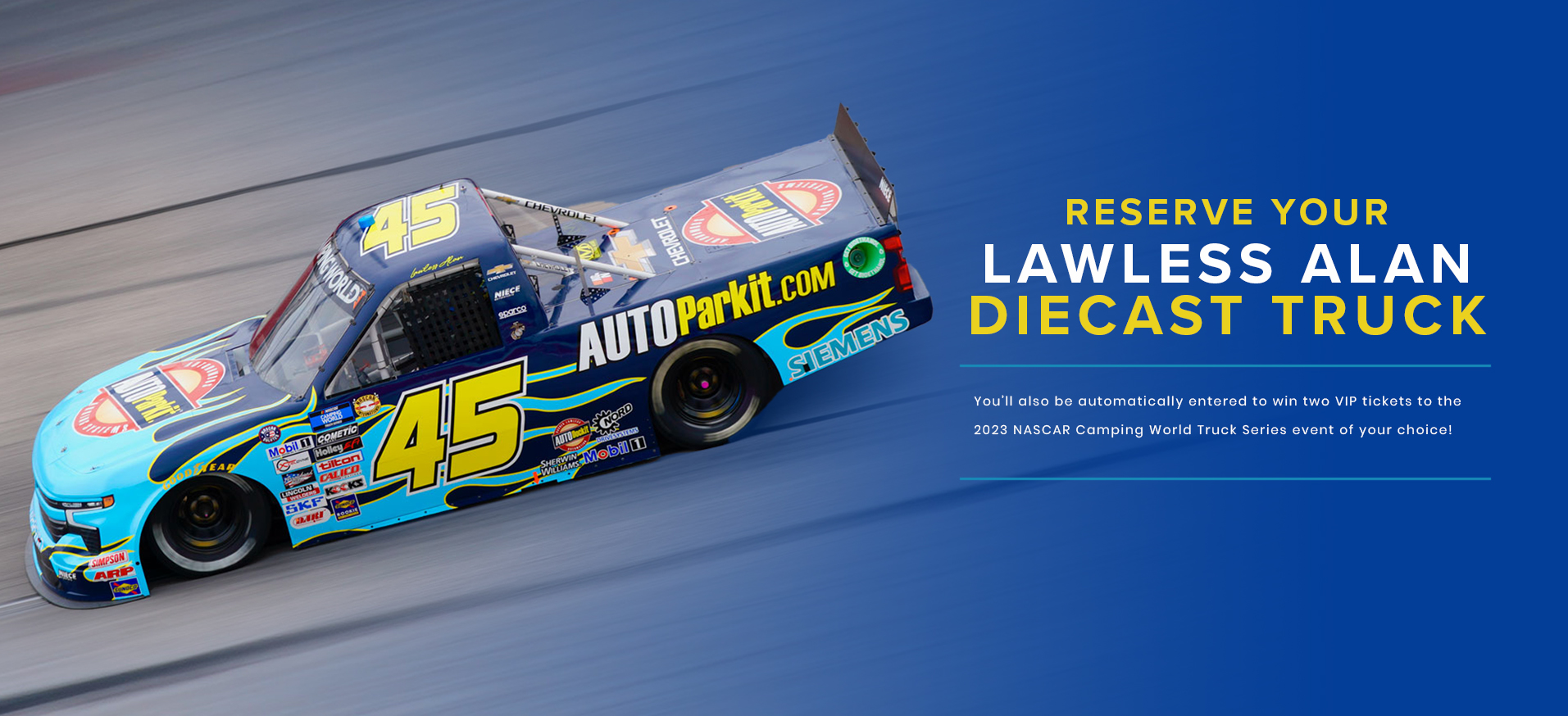 Lawless Alan – Lawless Alan