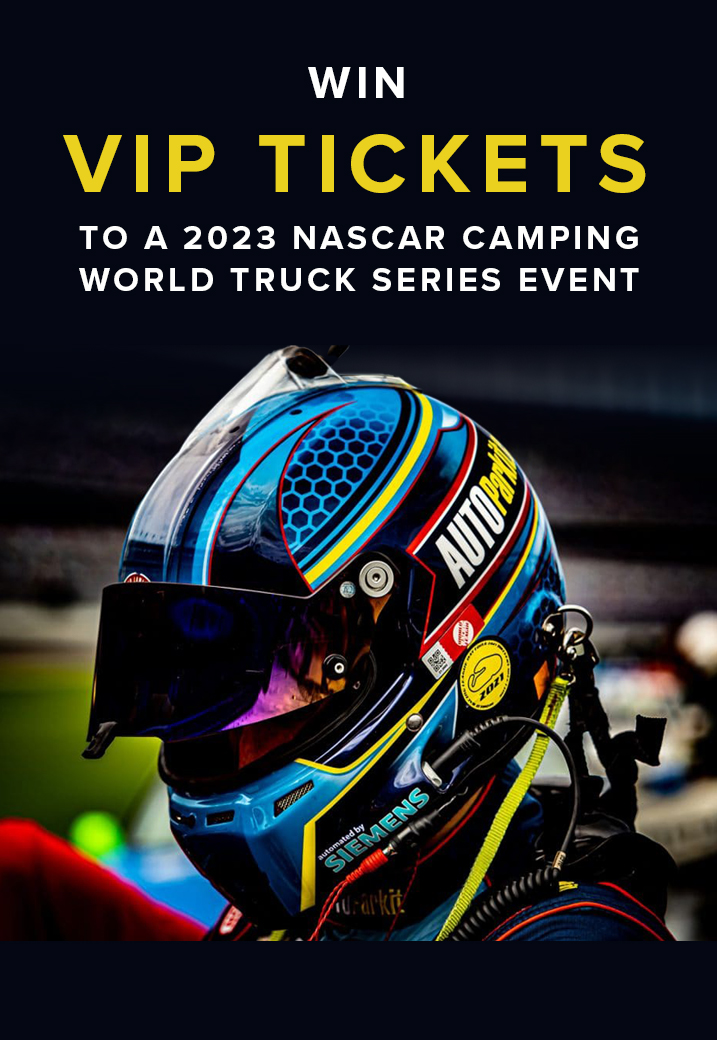 Lawless Alan – Lawless Alan